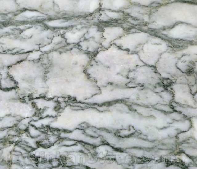 Blue Sky White Cloud Marble | Manufacturers and Suppliers - www.JinhanStone.com